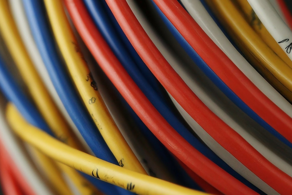 Ethernet Cables Online at Best Prices in India